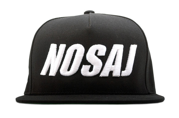 Mens - Nosaj Authentics Brand